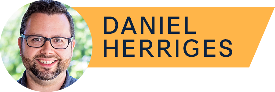 Strong Towns Articles