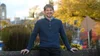 In Conversation With An Expert: Tristan Cleveland of Happy Cities