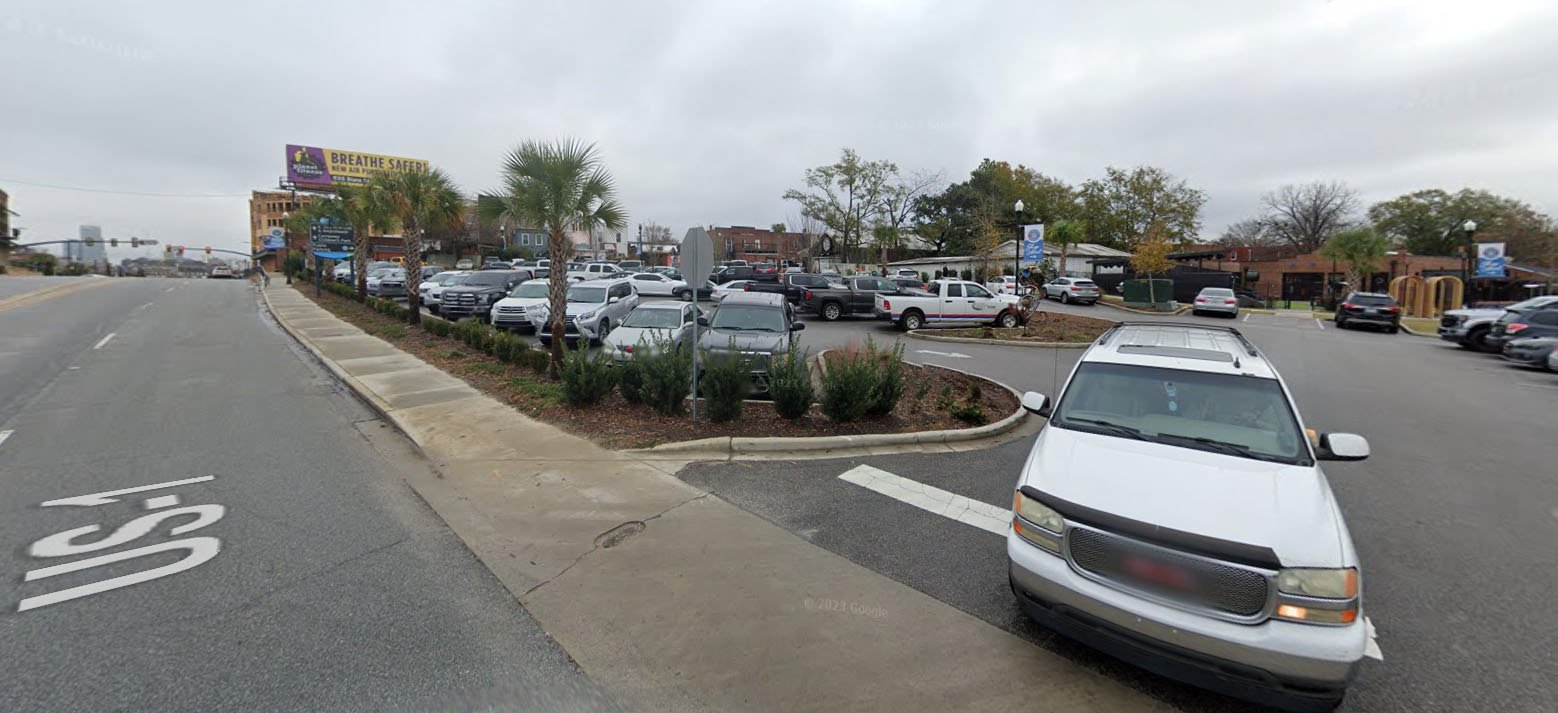 You Have All the Parking You Need—And It’s Hiding in Plain Sight