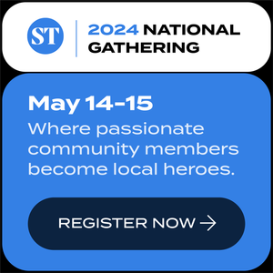 Strong Towns Articles