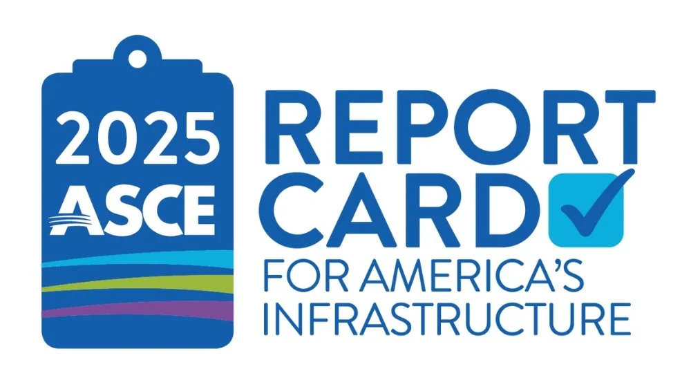 The ASCE Infrastructure Report Card Is Propaganda. We Deserve Better.