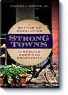 Strong Towns