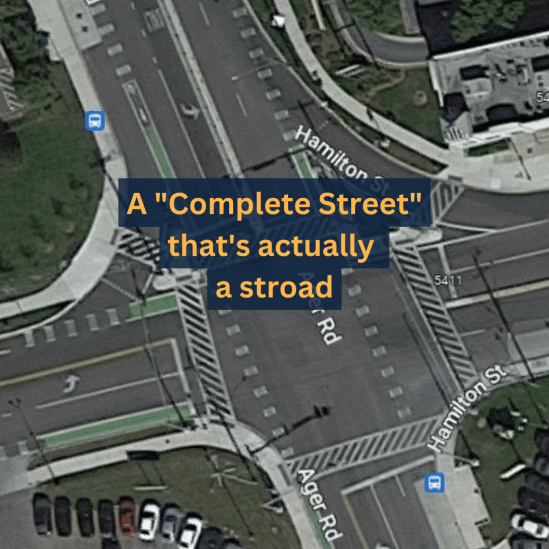 Checked Boxes and Propaganda: The Next Barrier to Strong Towns