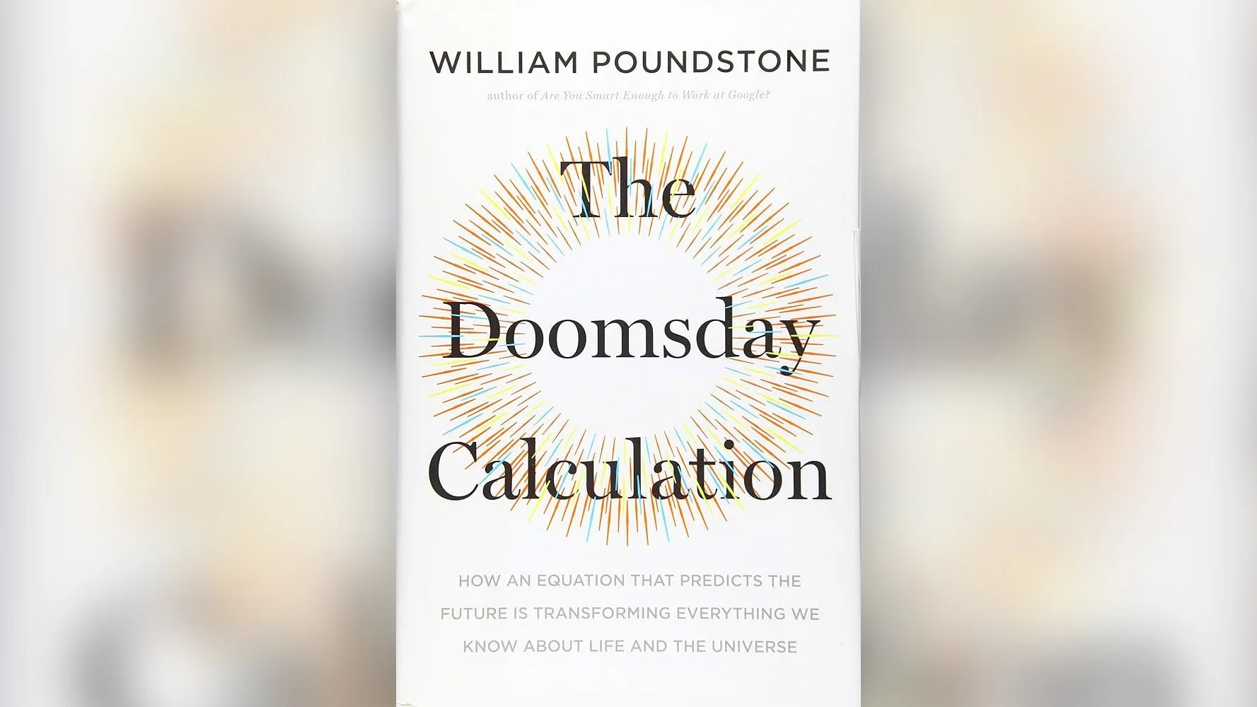 The Best Books I Read in 2023