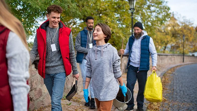 How Strong Towns Turns Doubt and Disillusion Into Hope and How-To