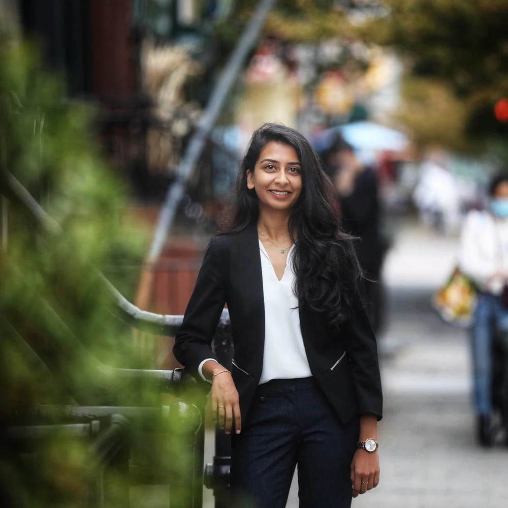 All Aboard the Strong Towns Local-Motive!