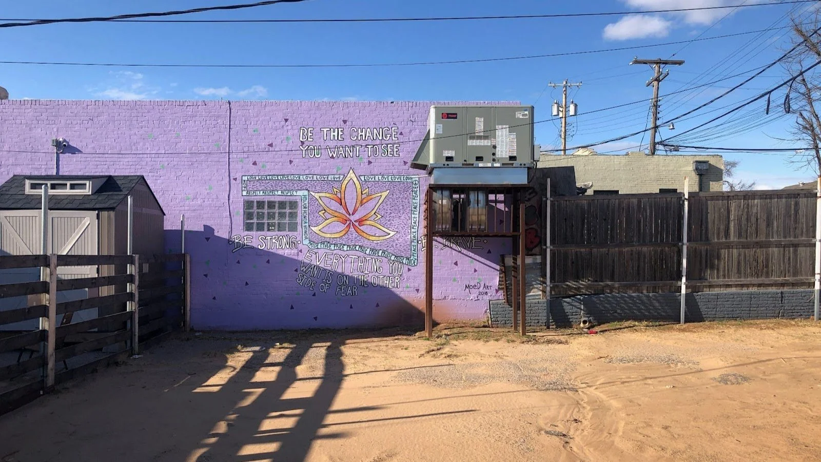 Urban3 Decoder: Let's Peek Under the Hood of A Shiny Oklahoma City