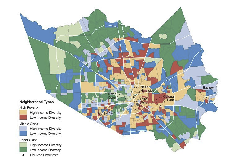 The End of Suburbia Starts With Disobedience