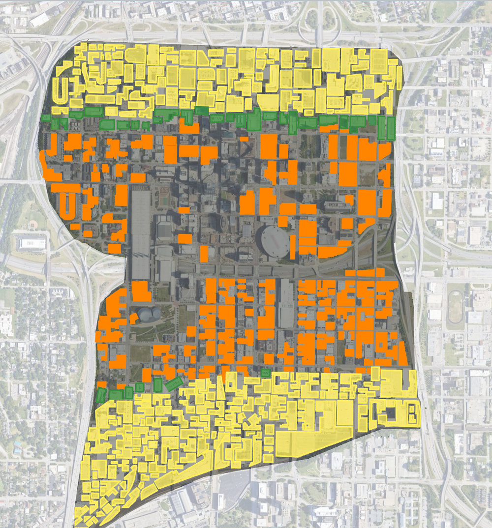 A Massive Top-Down Plan To Fix a Massive Top-Down Mistake