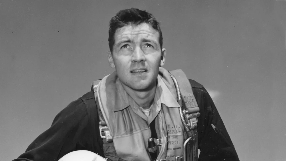 Engineers: Will You Be Someone, or Will You *Do* Something?