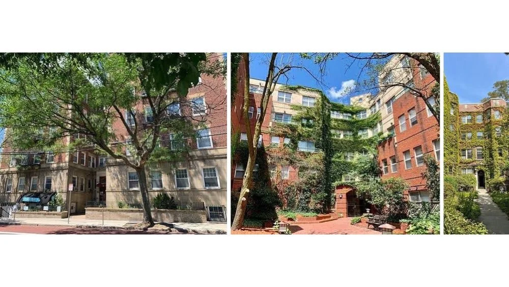 How single-stair reform can help unlock incremental housing - Better ...