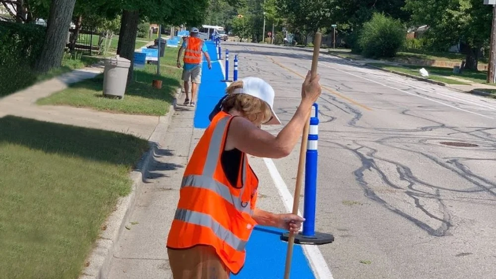 How To Use Pilot Projects To Increase Collaboration and Get Things Done