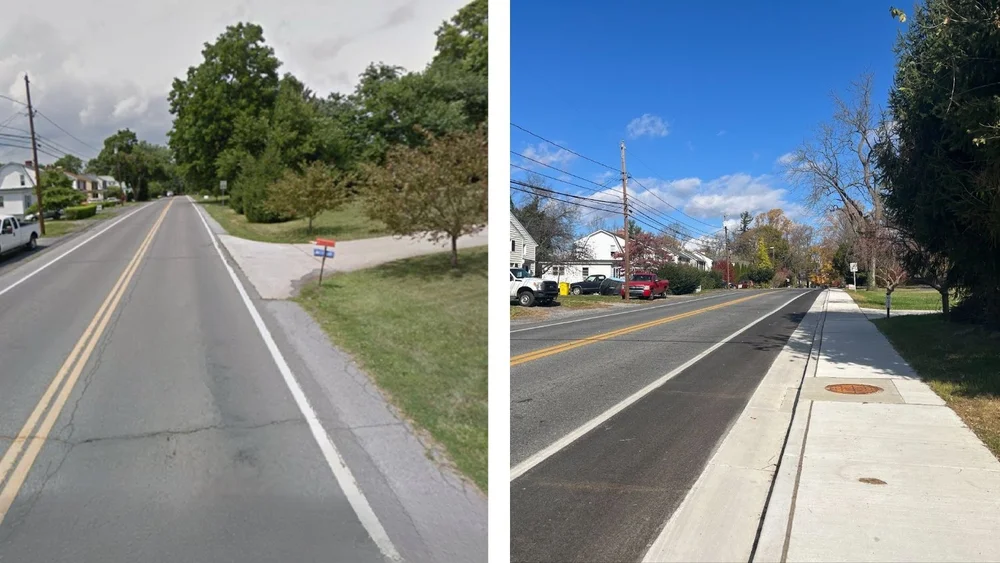 How a Walking Audit Can Help You Quickly Improve Street Design