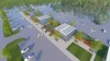 5 Innovative Ideas for Retrofitting a Suburban Office Building