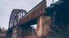 American Bridges Are Falling Apart and There’s No Plan To Fix Them