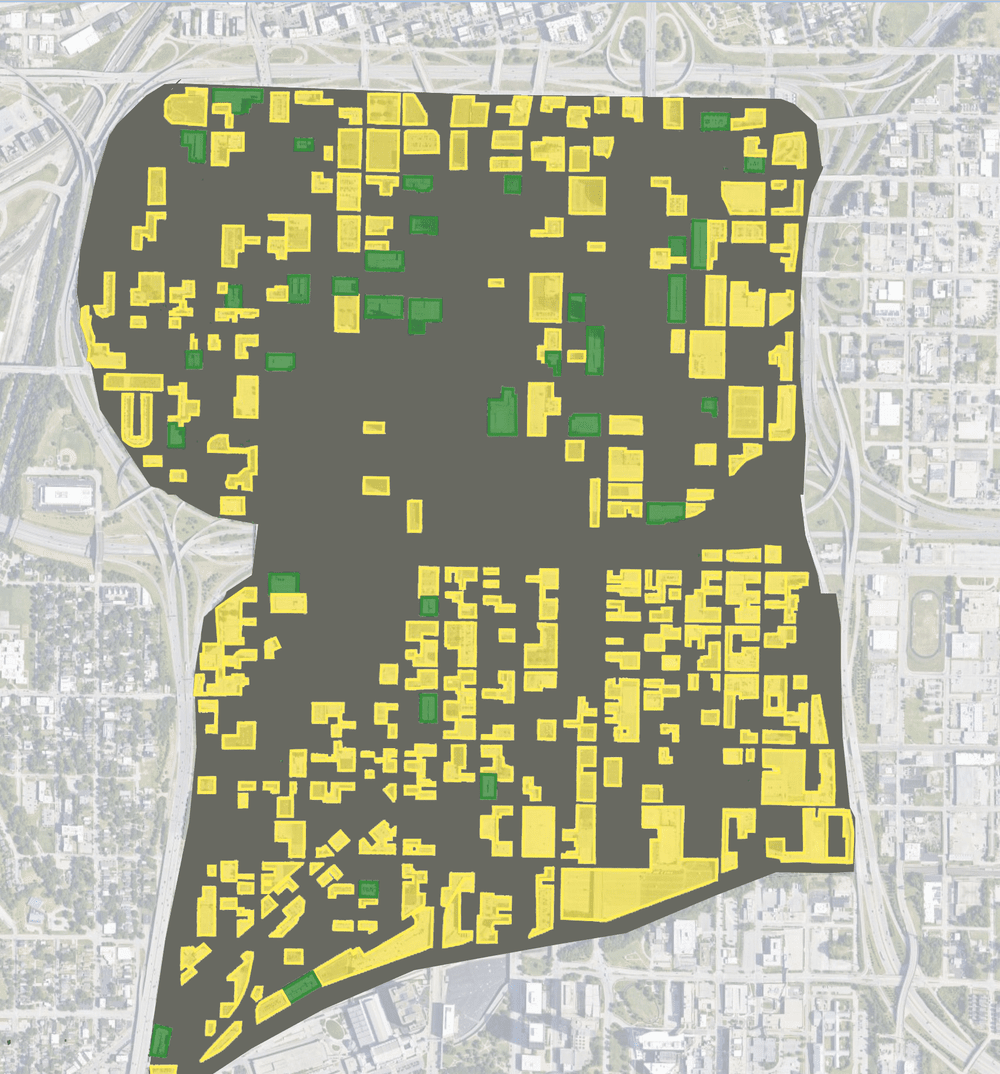 A Massive Top-Down Plan To Fix A Massive Top-Down Mistake