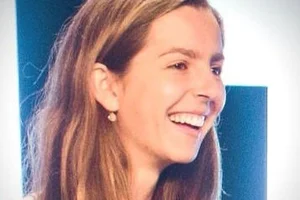 Suburban Design is a Tragedy of the Commons