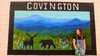 50 Murals in 50 Small Towns: How Public Art Can Revive Communities