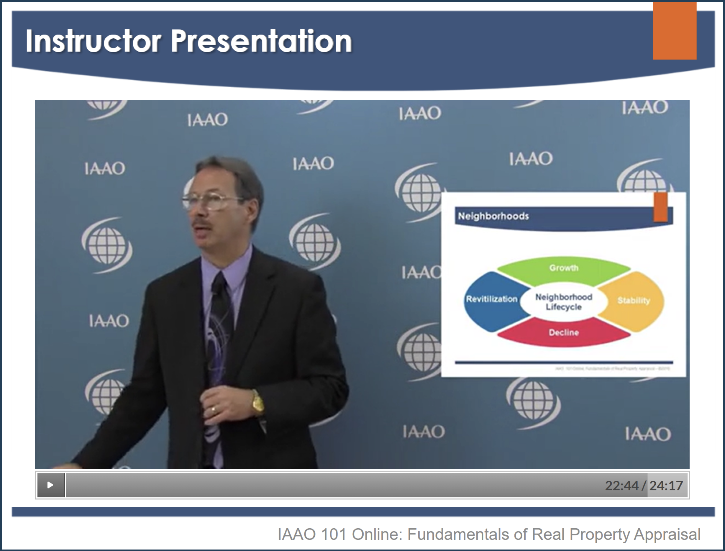 Redlining Maps Were Burned—But the Fundamentals Are Still Taught