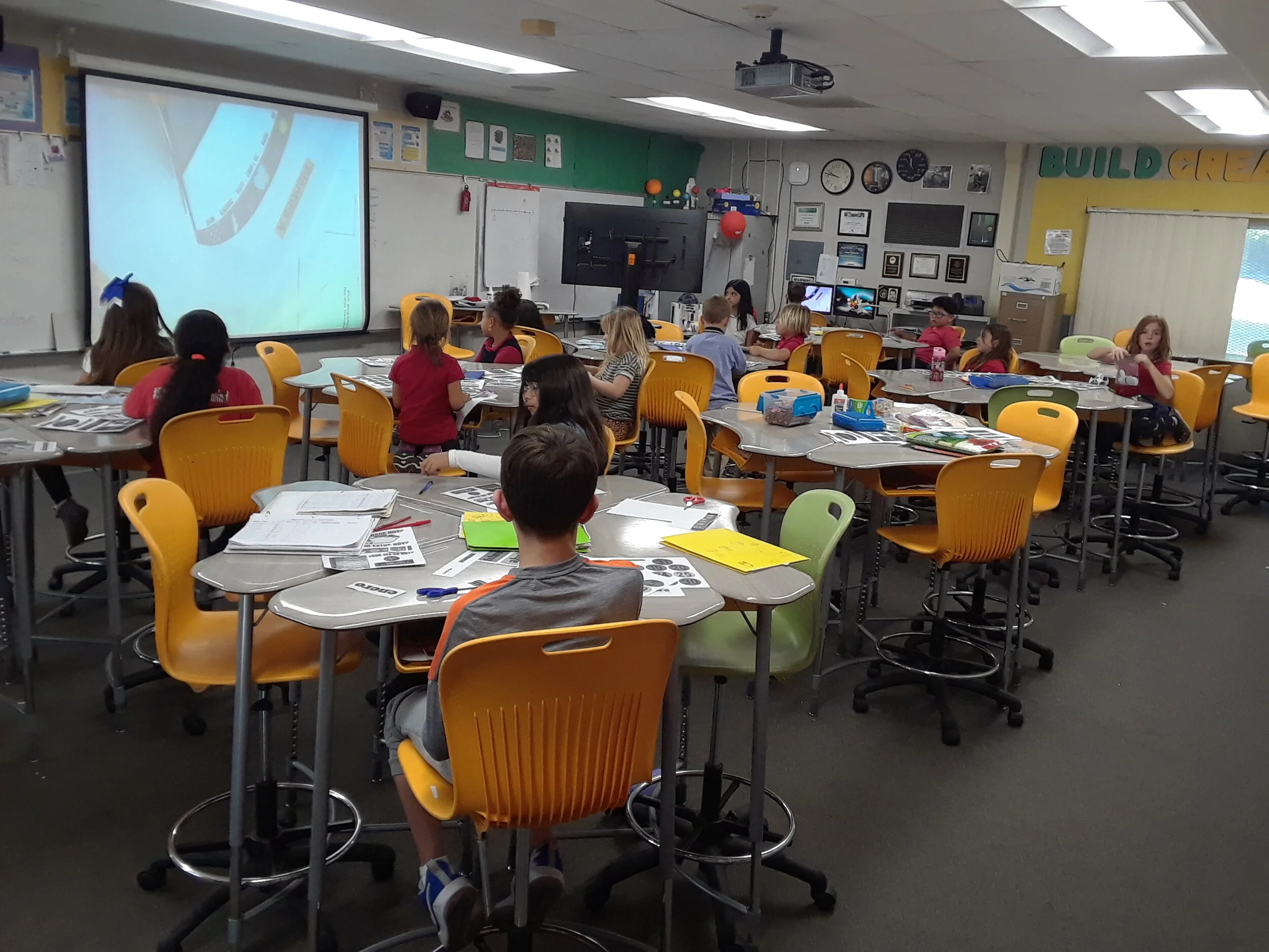 Spanish Classes for Kids, Teens & Adults. 1:1 Virtual Lessons, After ...