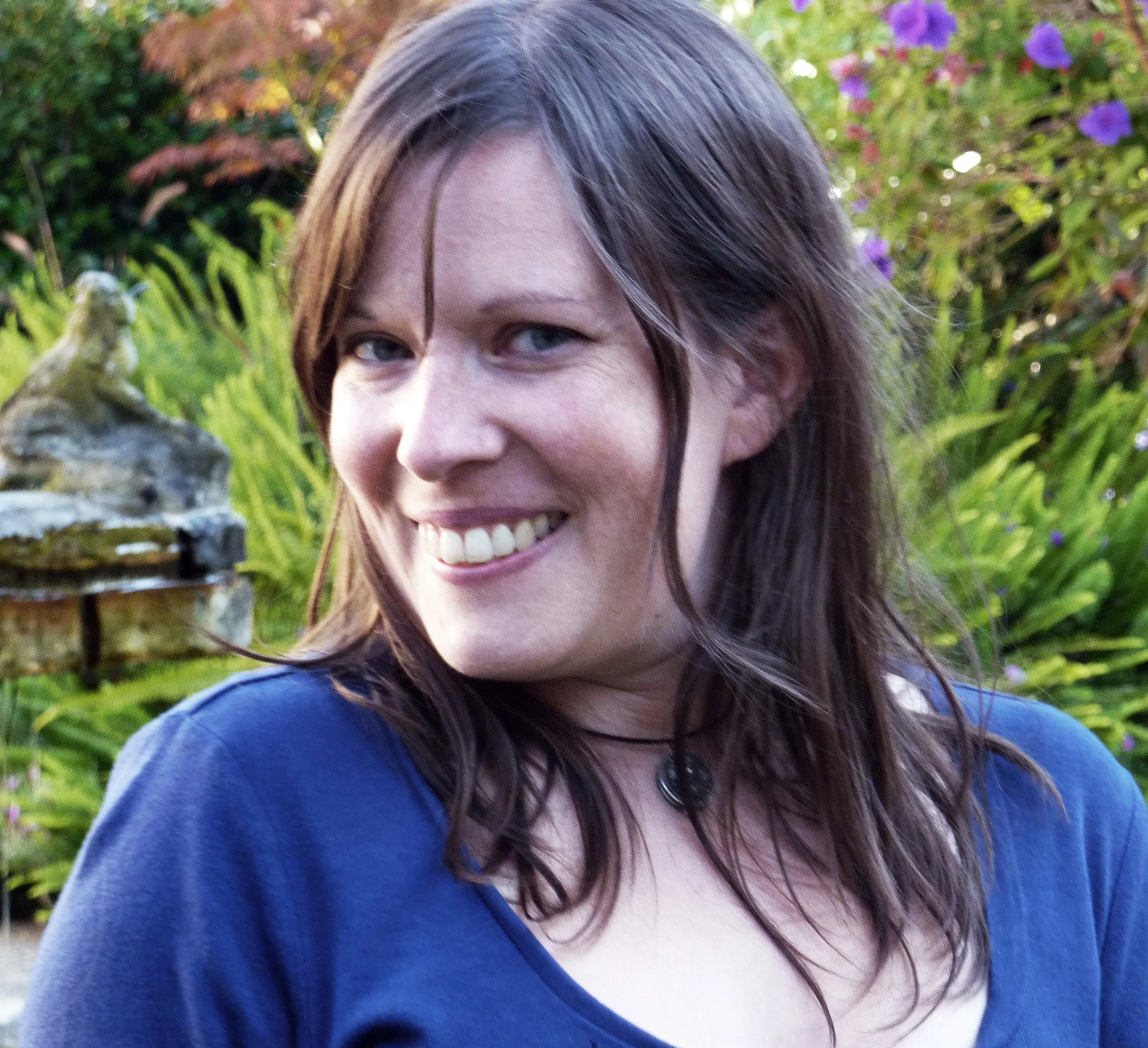 Debra Styer Illustration Introducing Virginia Woolf and Charles Dickens ...