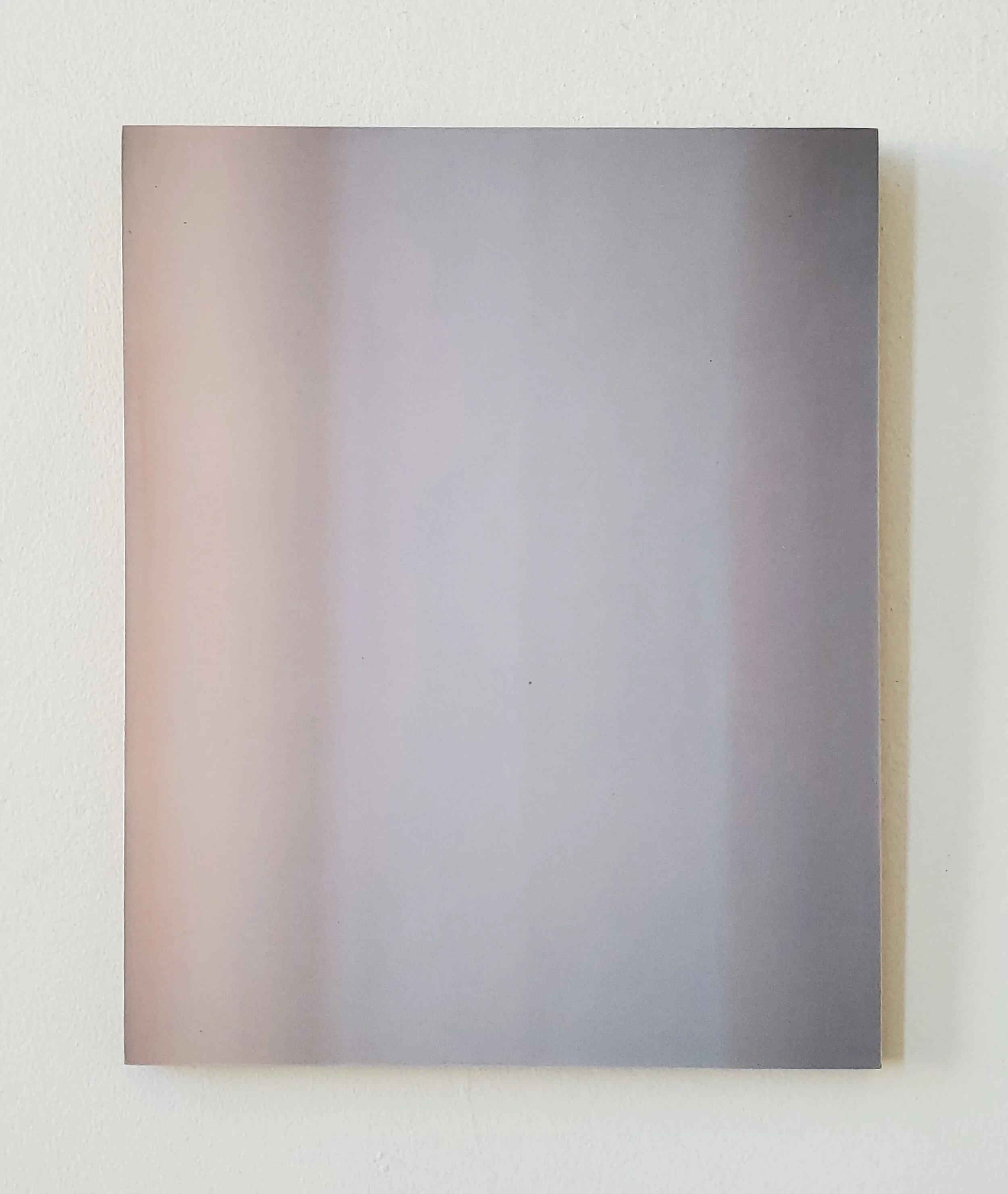 35th Exhibition — Pratt in Venice