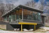 Major Exhibition of Contemporary Art to be Held at Historic House ...