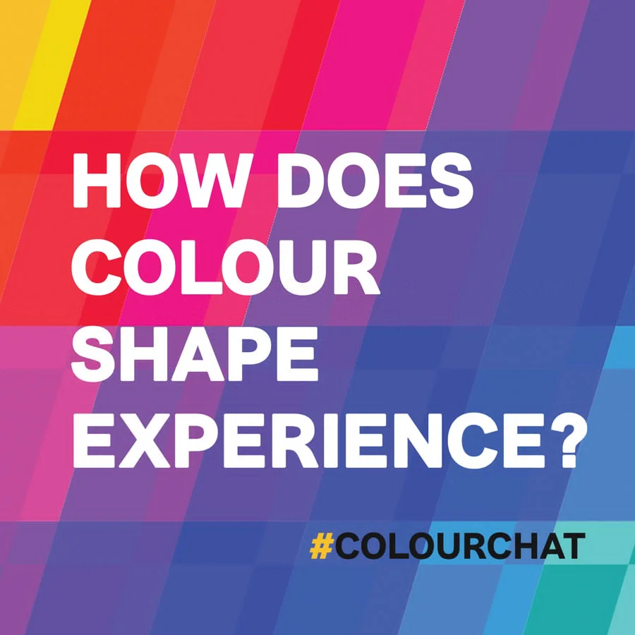 Work — Colour Your City