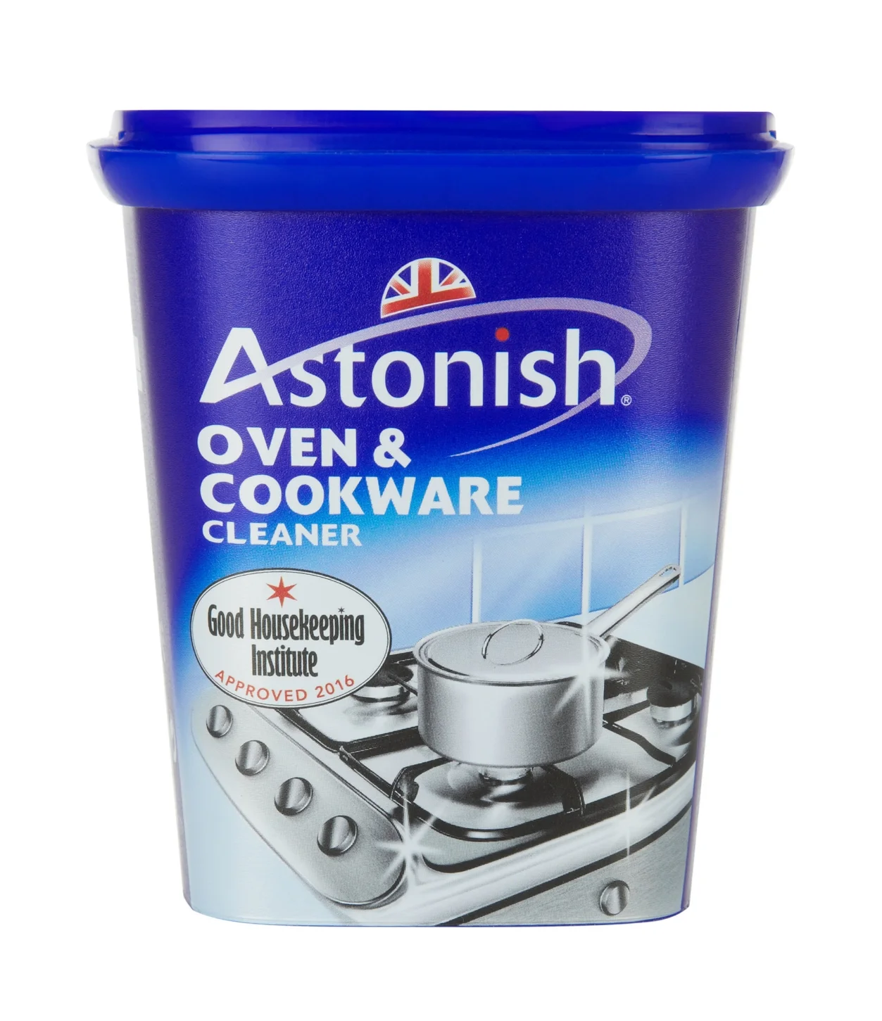 Astonished by Astonish's huge range of vegan, affordable, cruelty-free ...