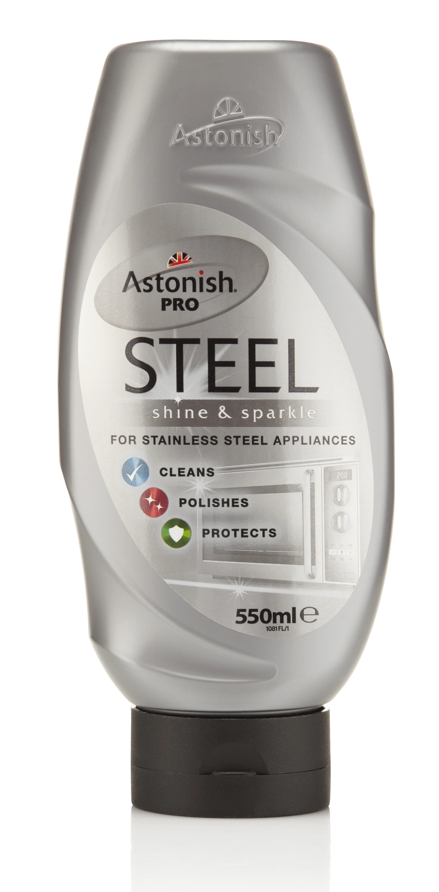 Astonished by Astonish's huge range of vegan, affordable, cruelty-free ...