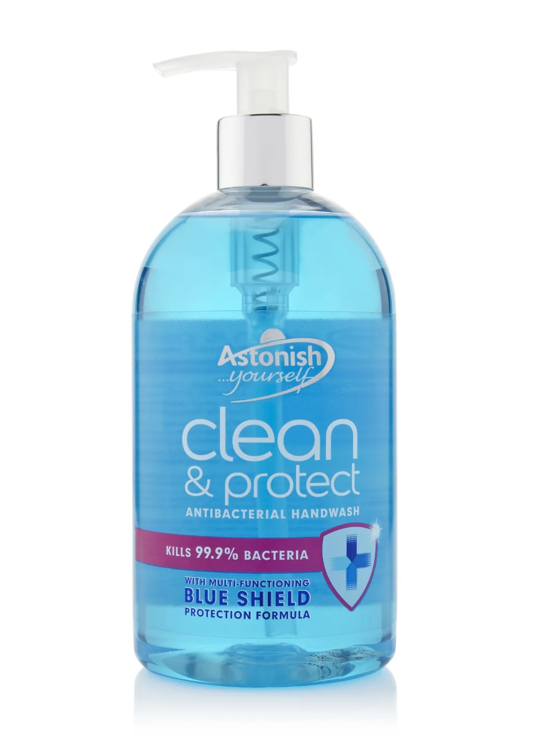 Astonished by Astonish's huge range of vegan, affordable, cruelty-free ...