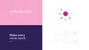 EBY Seamless Underwear Subscription Box | Justin Hattingh // UX and ...