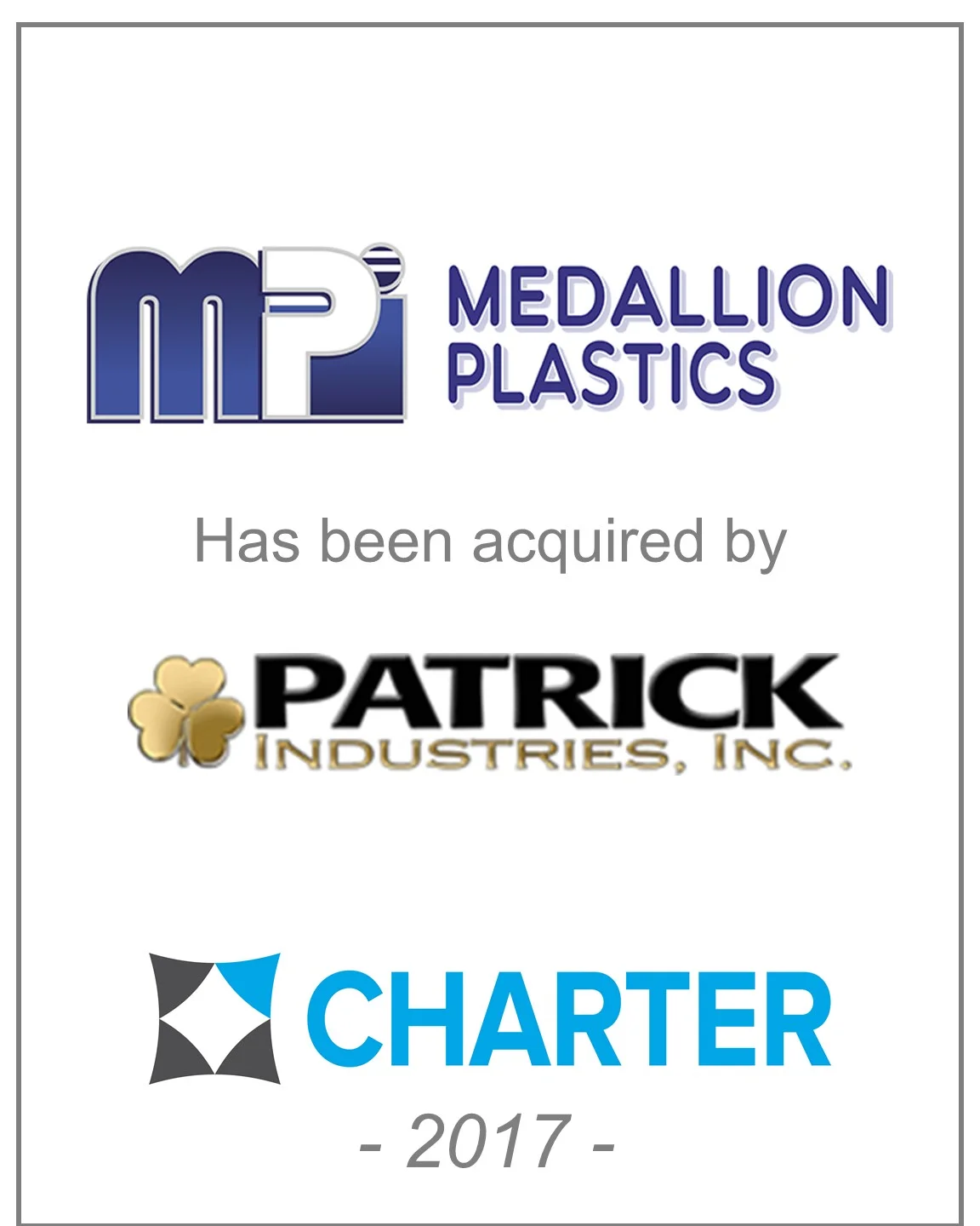 Charter Capital Partners