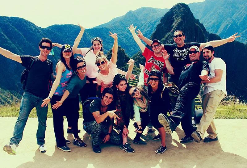 Why Justifi? — Justifi: Adventure with Purpose