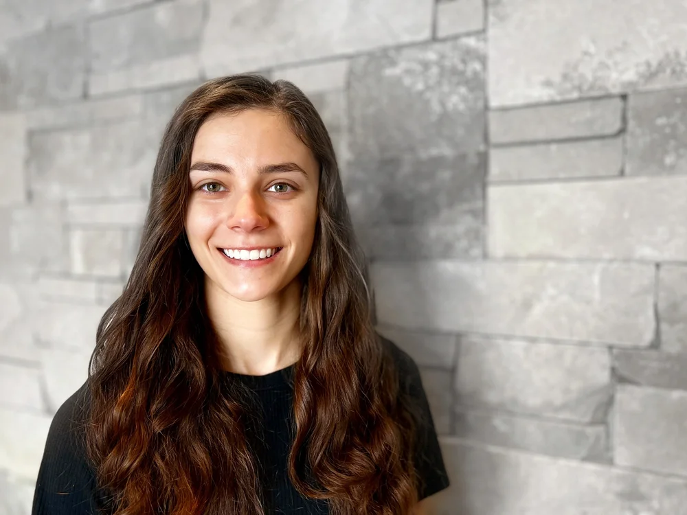 Meet Our Team — Bergamot Massage