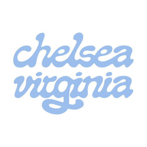 chelsea virginia