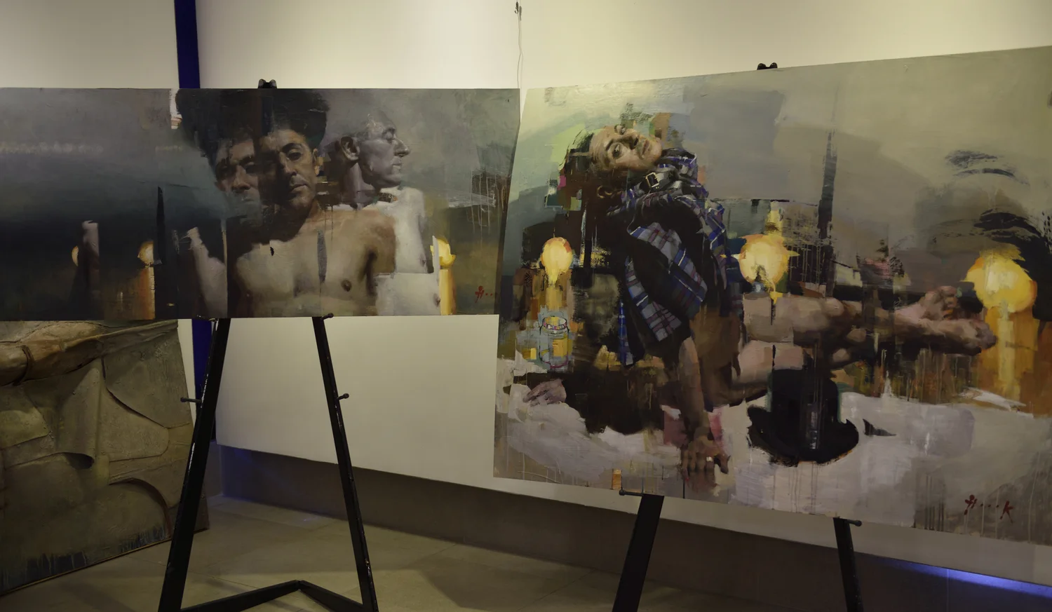 Portrait of me by Christian Hook — ALANCUMMING.COM