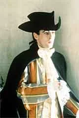 Plunkett and Macleane — ALANCUMMING.COM