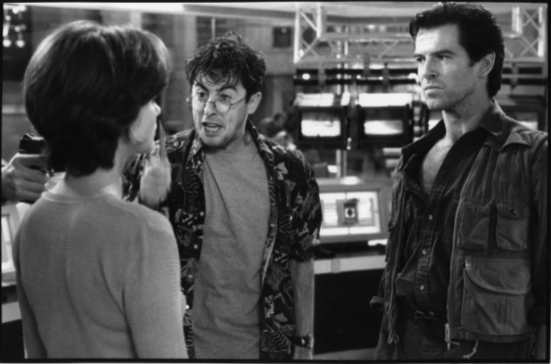 Goldeneye — ALANCUMMING.COM