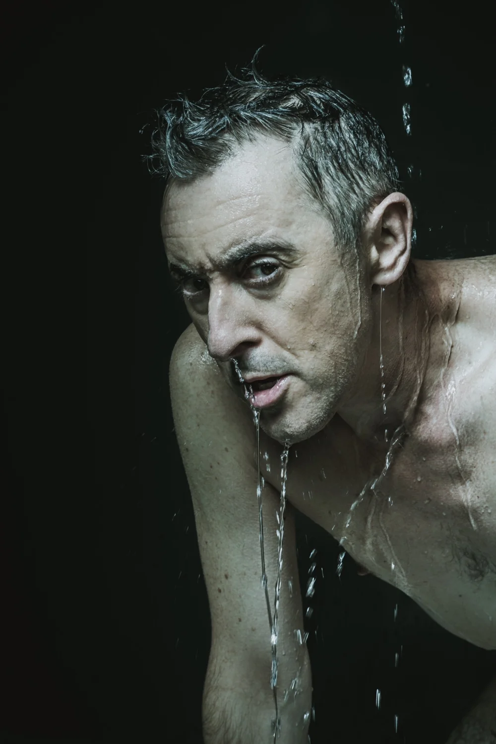 What Alan did next... — ALANCUMMING.COM