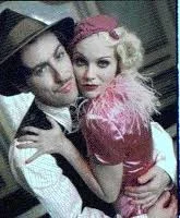 Annie — ALANCUMMING.COM