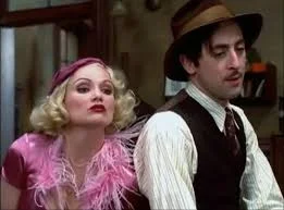 Annie — ALANCUMMING.COM