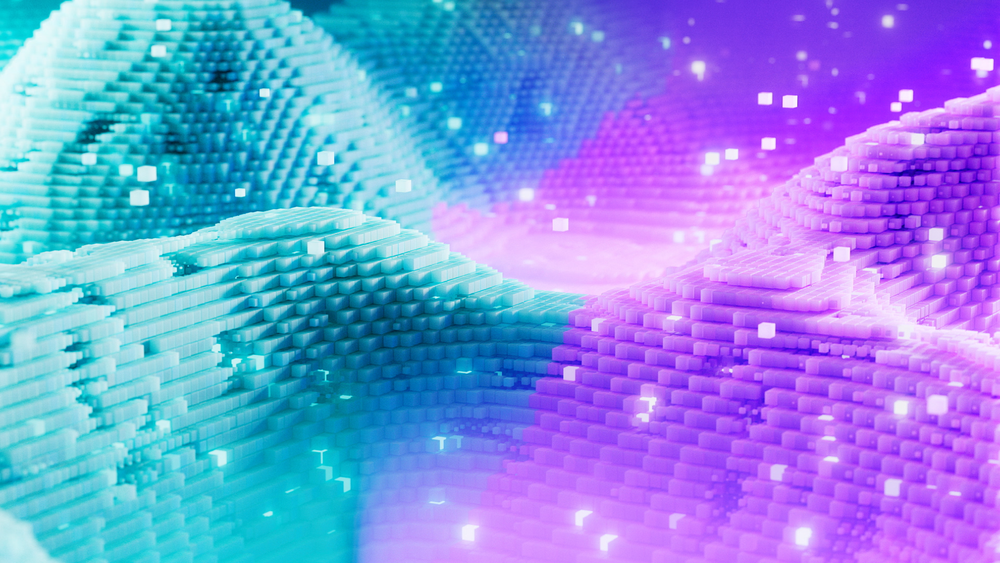 TBD Explainer Series — Sekani Motion Design