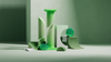 Cash App Design Explorations — Sekani Motion Design