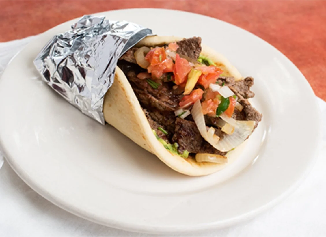 Best Affordable Healthy Mediterranean Fusion Catering in Westlake Village