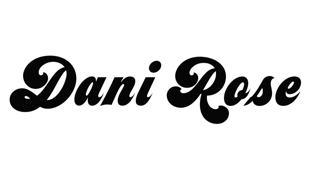 Honey County :: Official Website