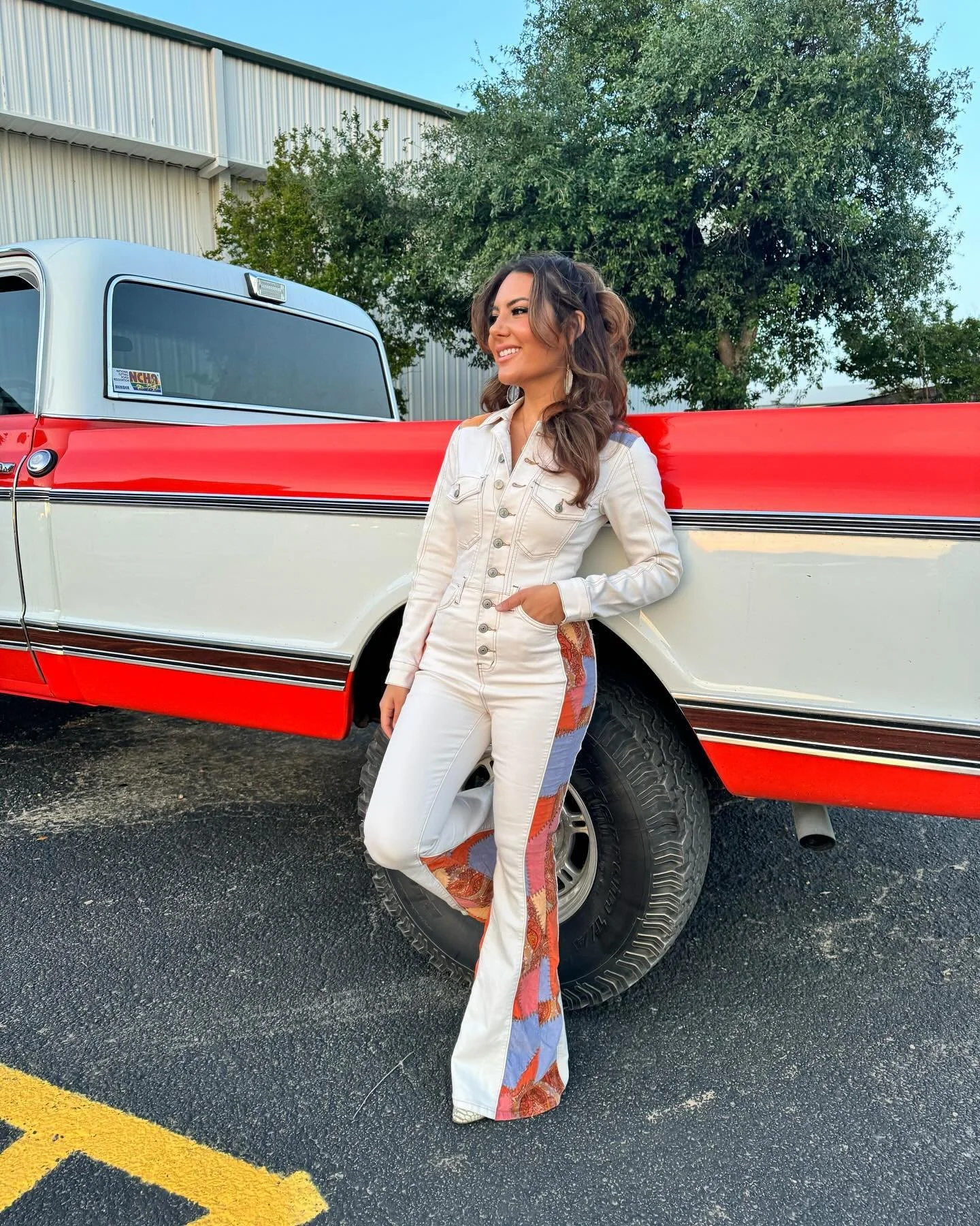 Dani Rose :: Official Website