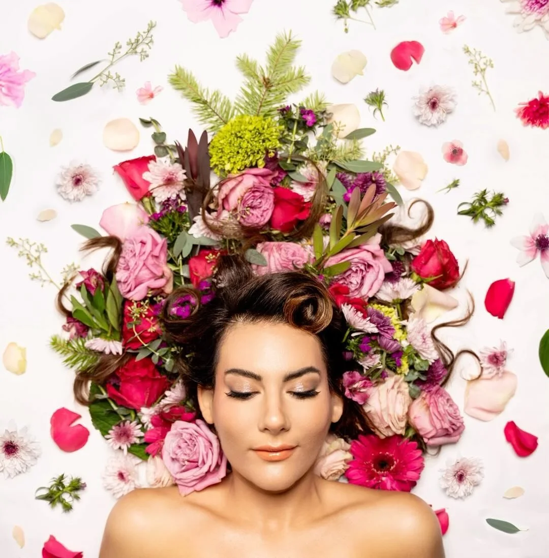 Dani Rose :: Official Website