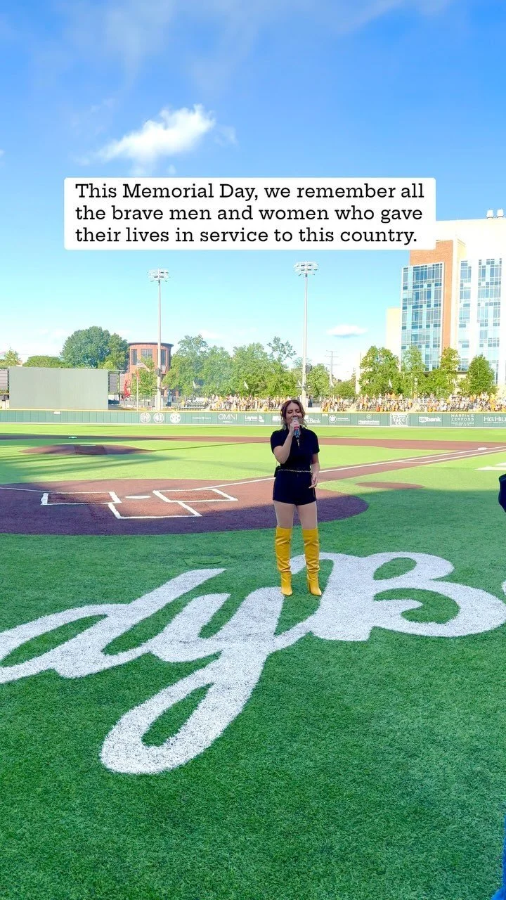 Dani Rose :: Official Website