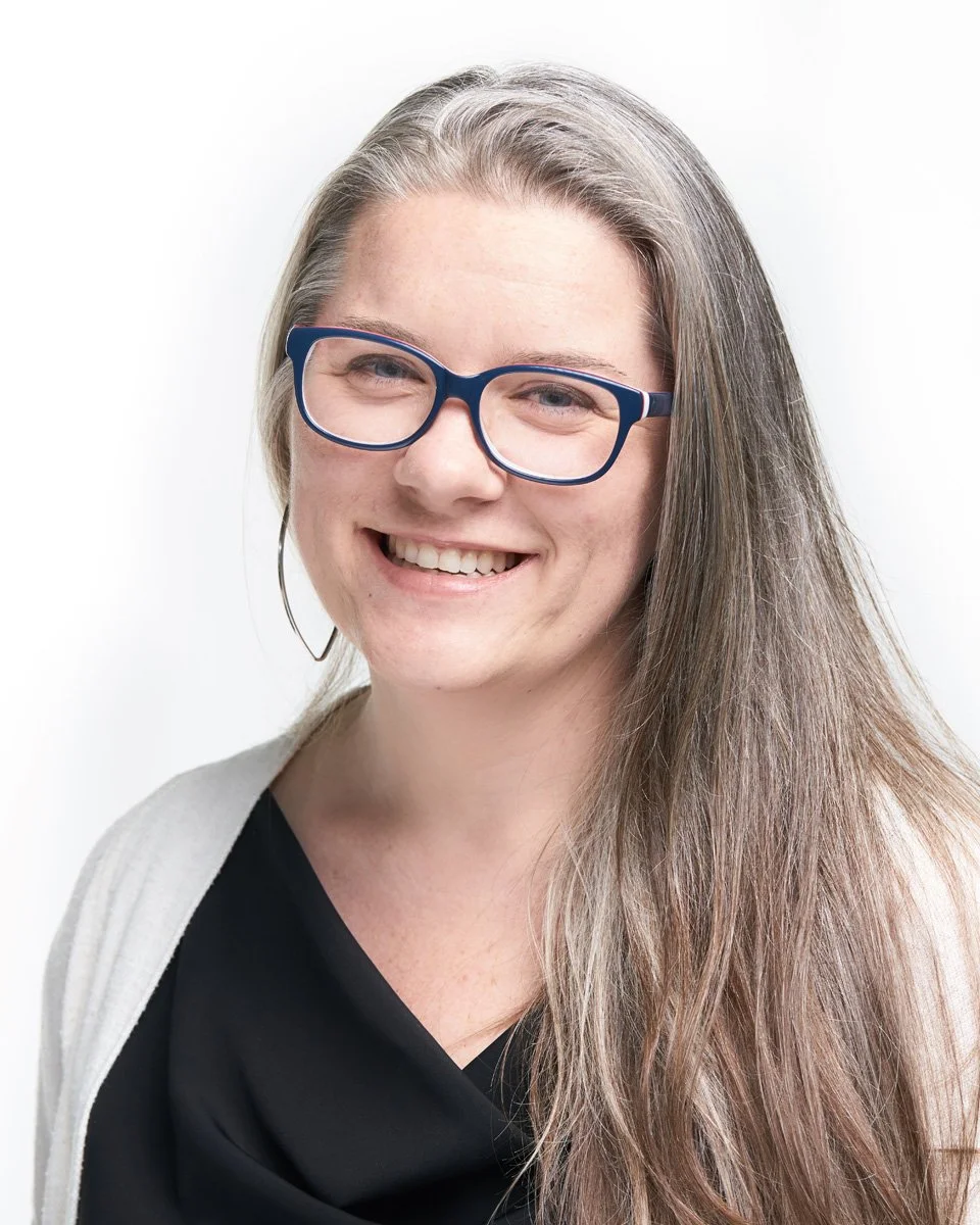 Meet Shara: Volunteer Interview — Skookum Kids | Foster Care and ...